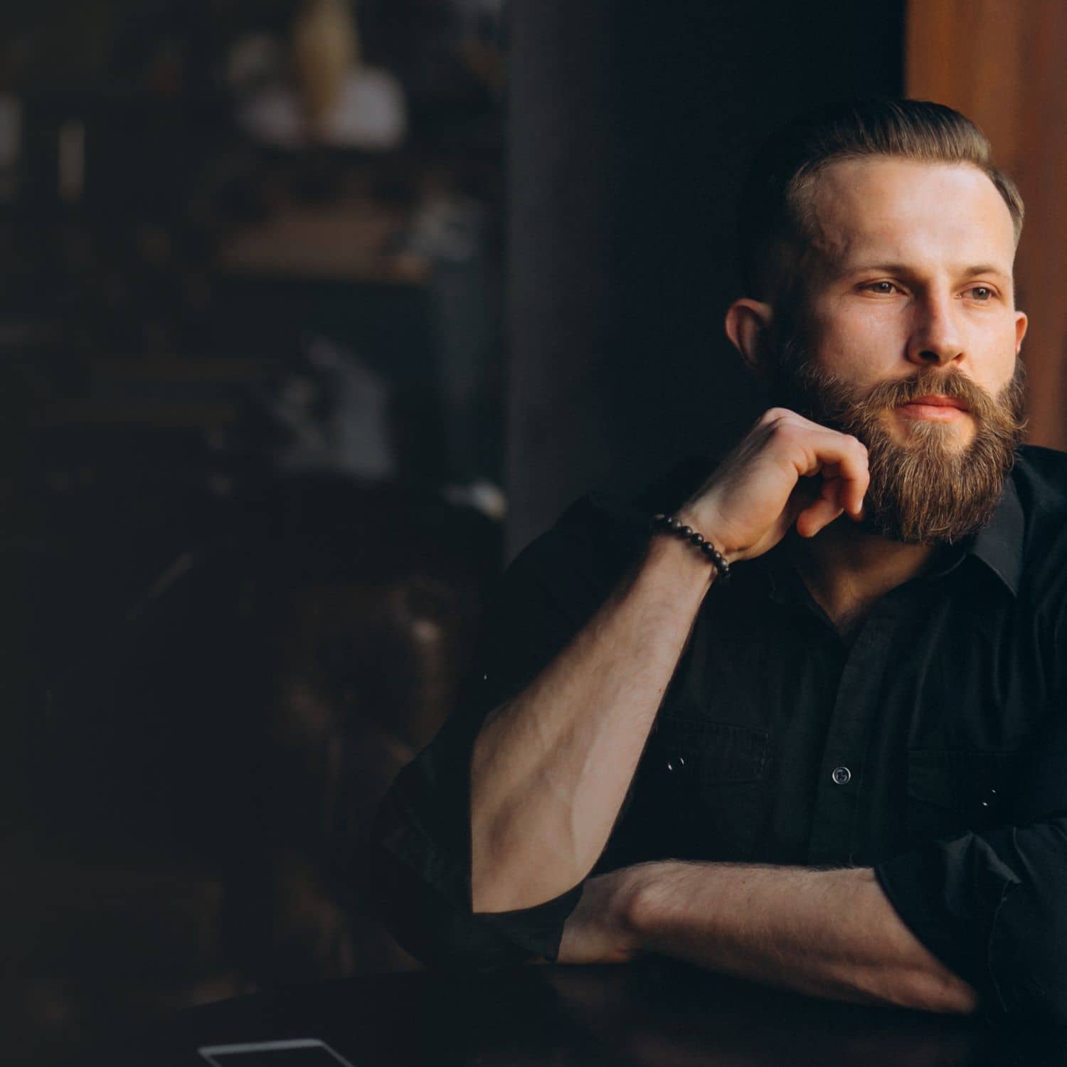 Productos para el cuidado masculino - Barbados Men's Care Company